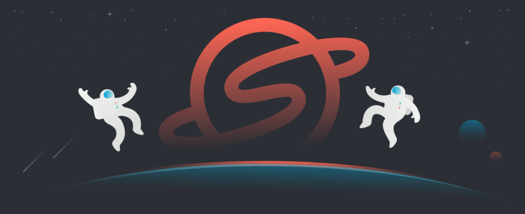 Introducing Springshot 2.0 – Springshot