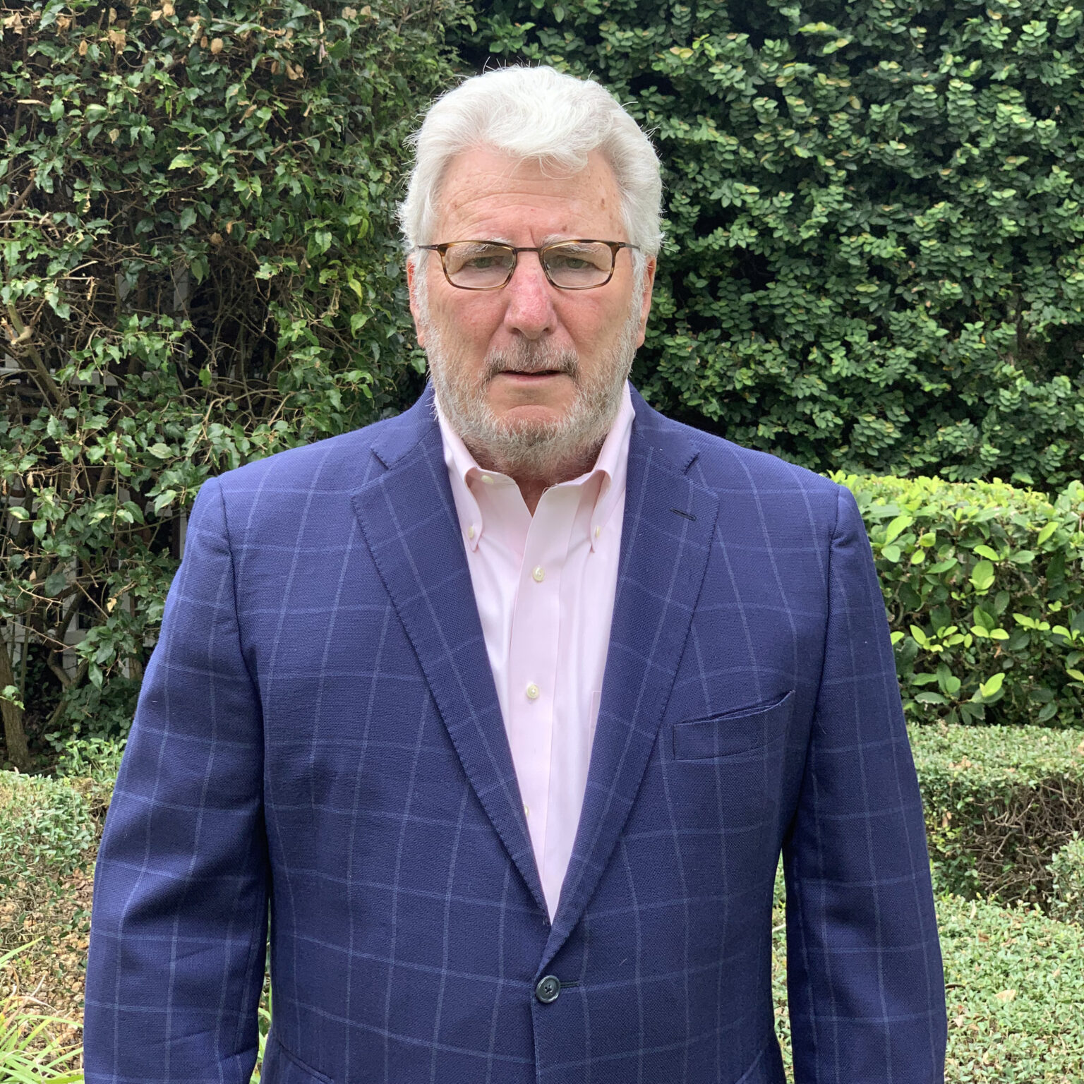 Top Airline Services Executive Thomas Marano Joins Springshot Board of ...