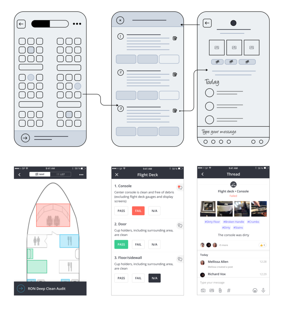 Designing Springshot: Q&A with Hannah Andersen, Senior Product Manager ...