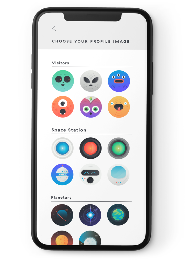 Branding Springshot: Q&A with Caleb Heisey @ Good Bones Studio - Springshot