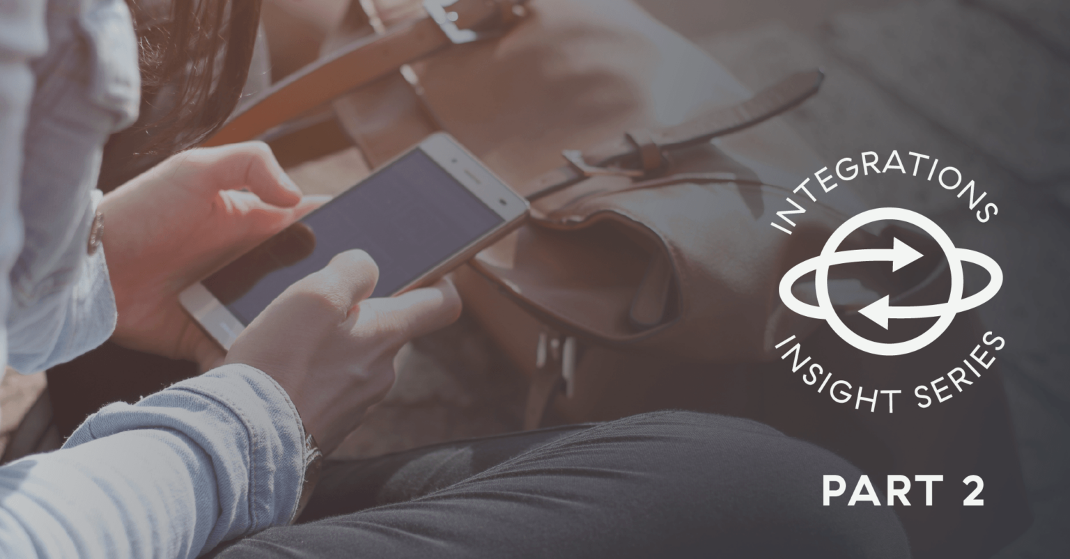 Springshot empowers the Gen Z aviation workforce through intuitive ...