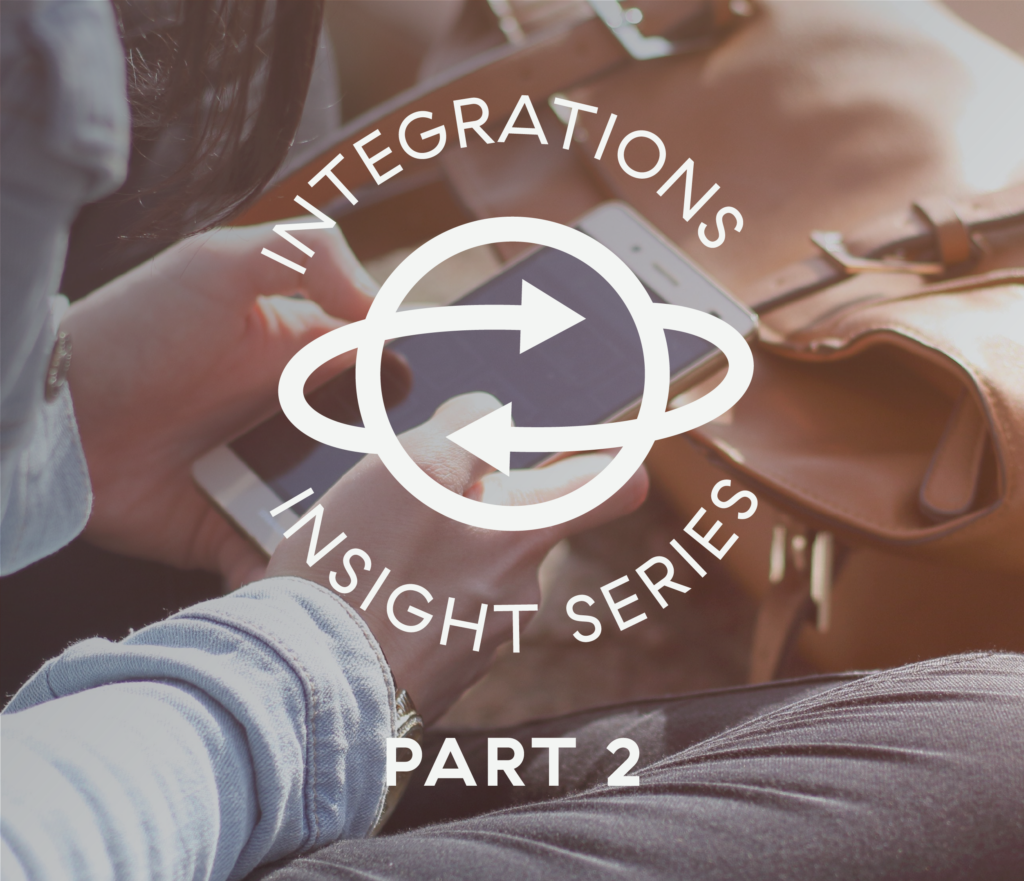 Springshot empowers the Gen Z aviation workforce through intuitive ...